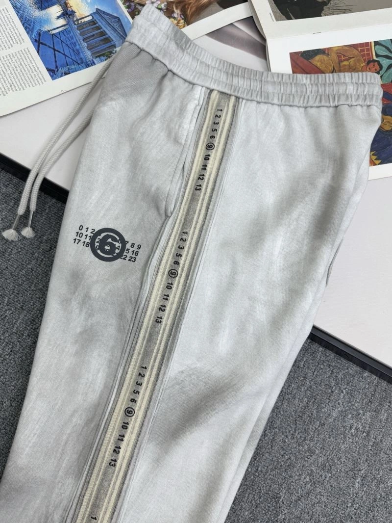 Reasonably priced Mmj Long Pants