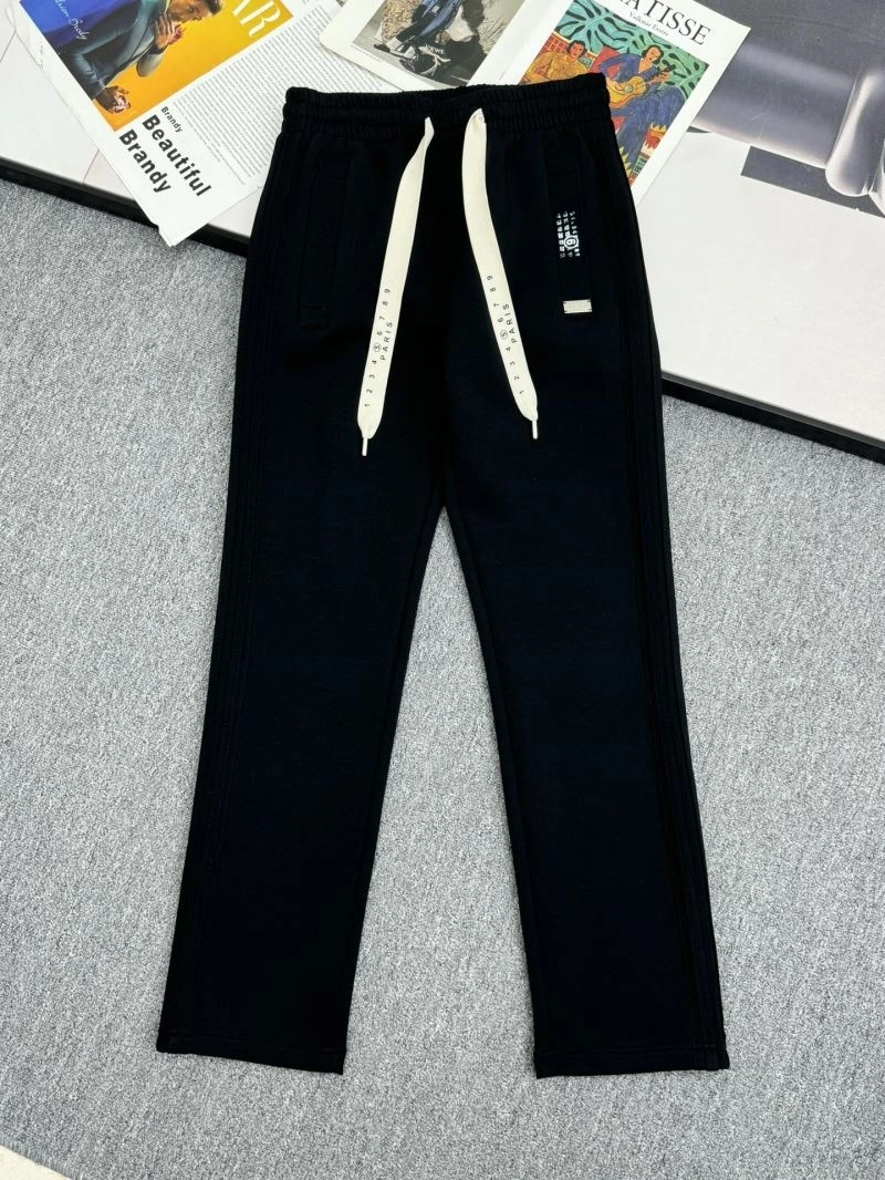 Mmj Long Pants