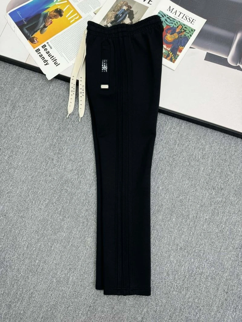 Indistinguishable Mmj Long Pants