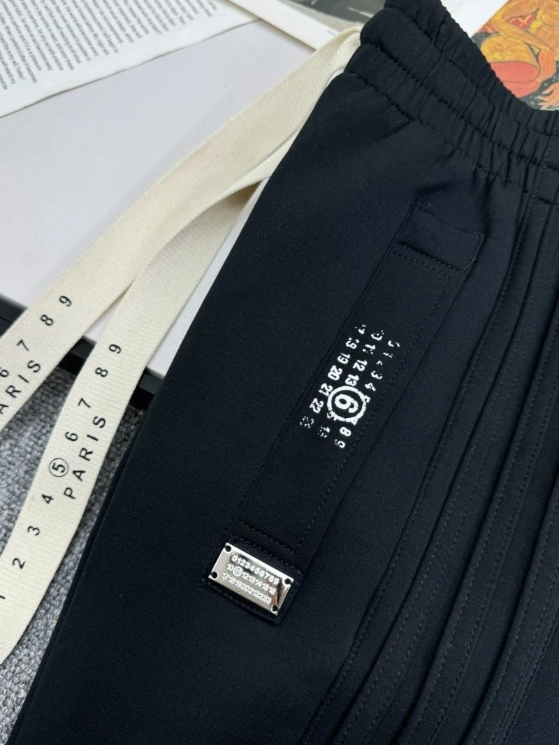 Indistinguishable Mmj Long Pants