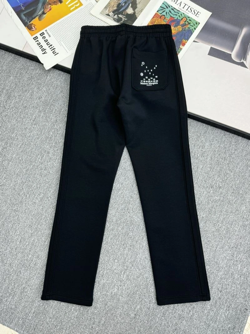 Indistinguishable Mmj Long Pants