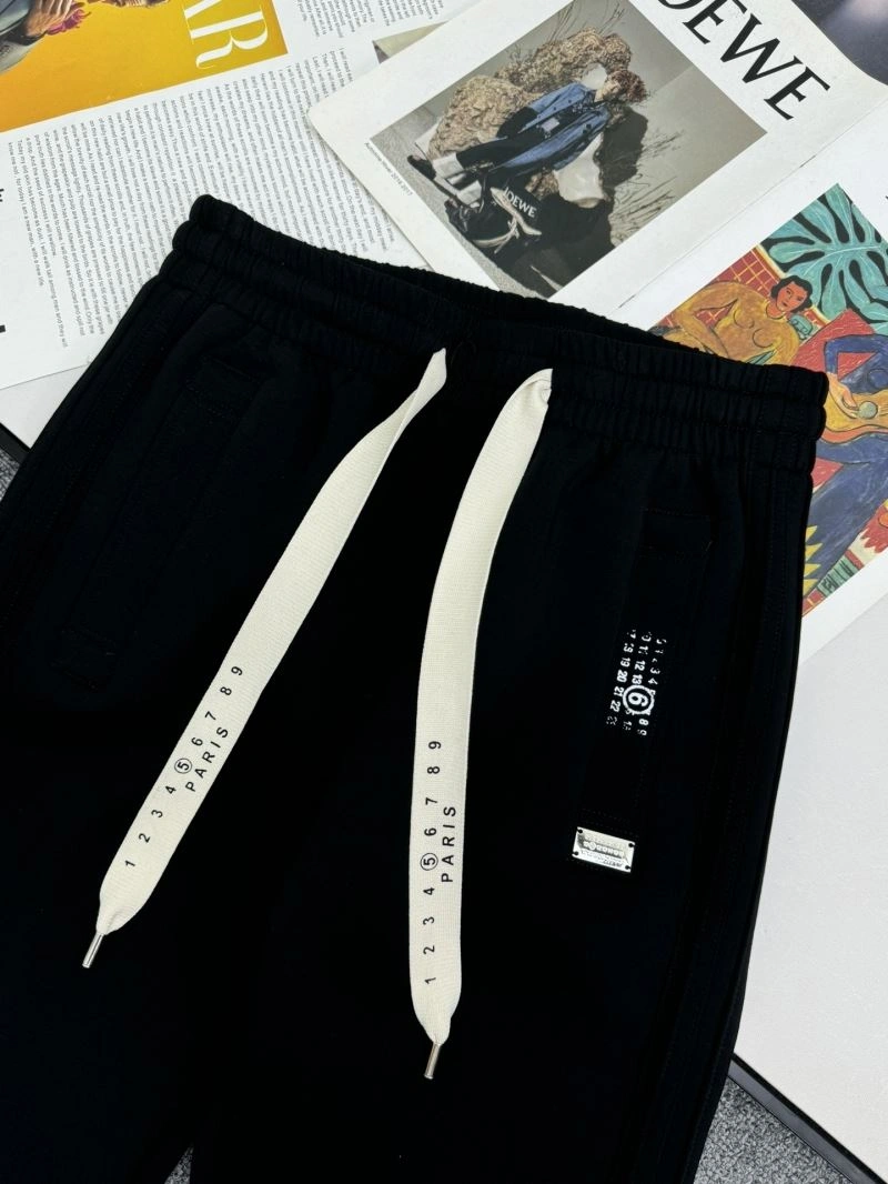 Indistinguishable Mmj Long Pants