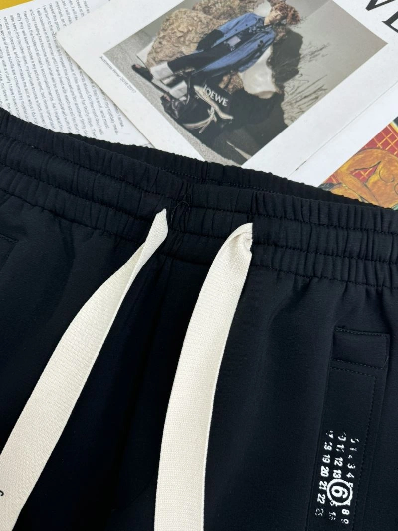 Indistinguishable Mmj Long Pants