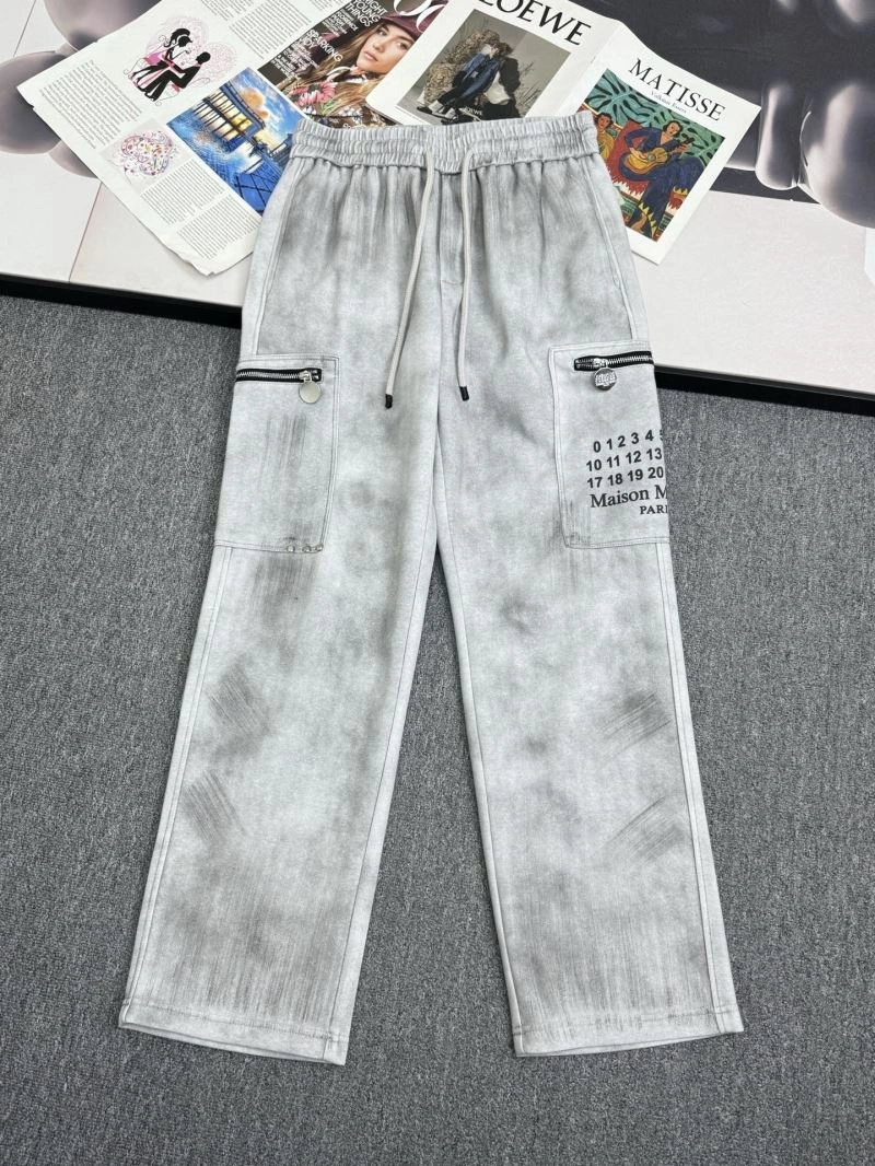 Mmj Long Pants