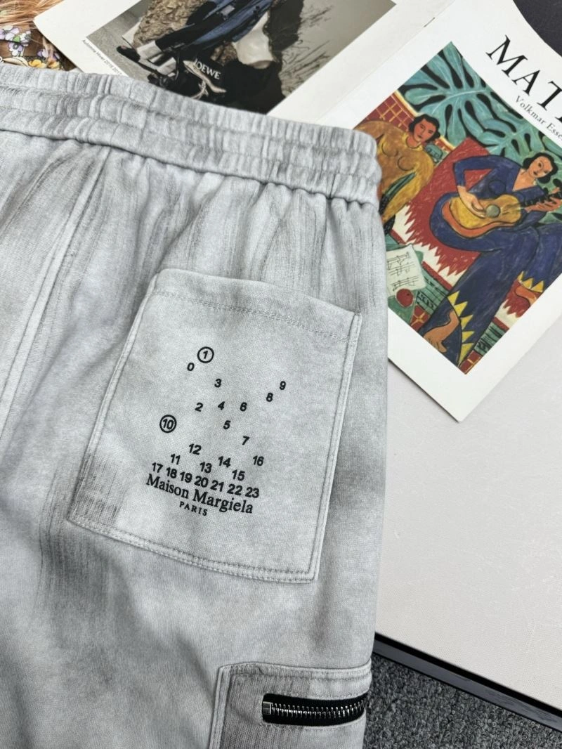 Low-cost Mmj Long Pants