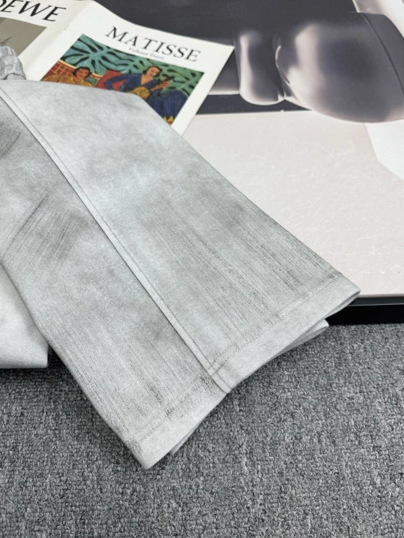 Low-cost Mmj Long Pants