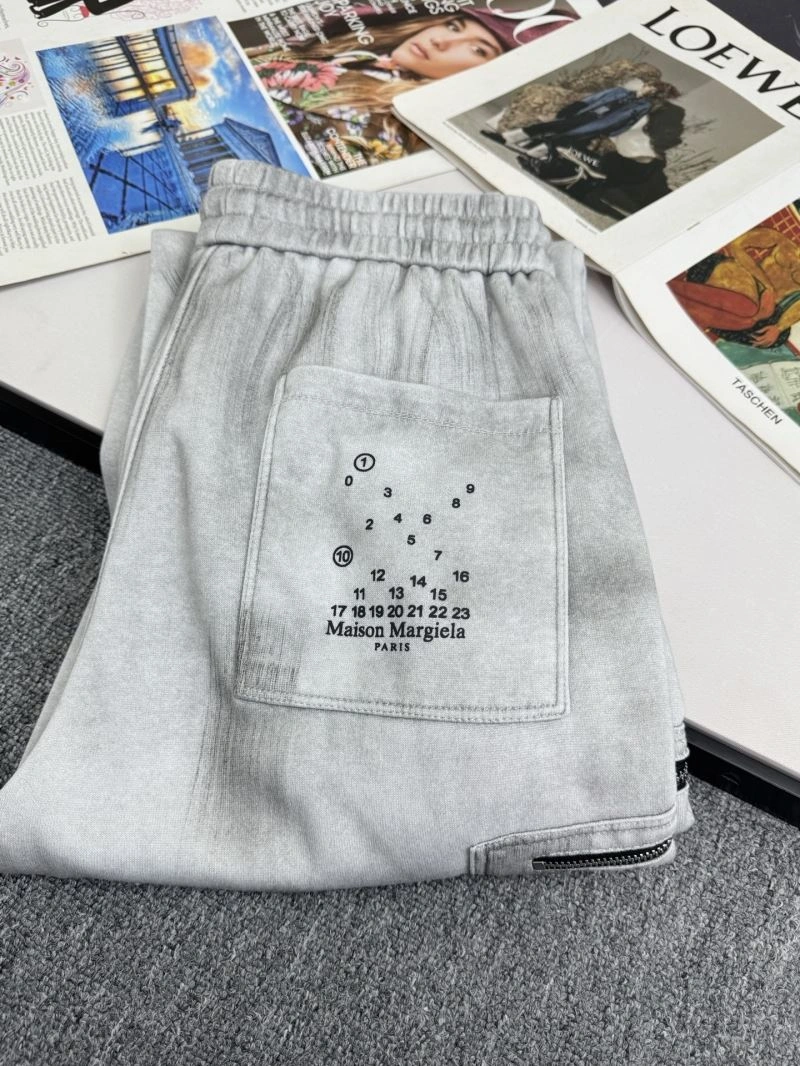 Low-cost Mmj Long Pants