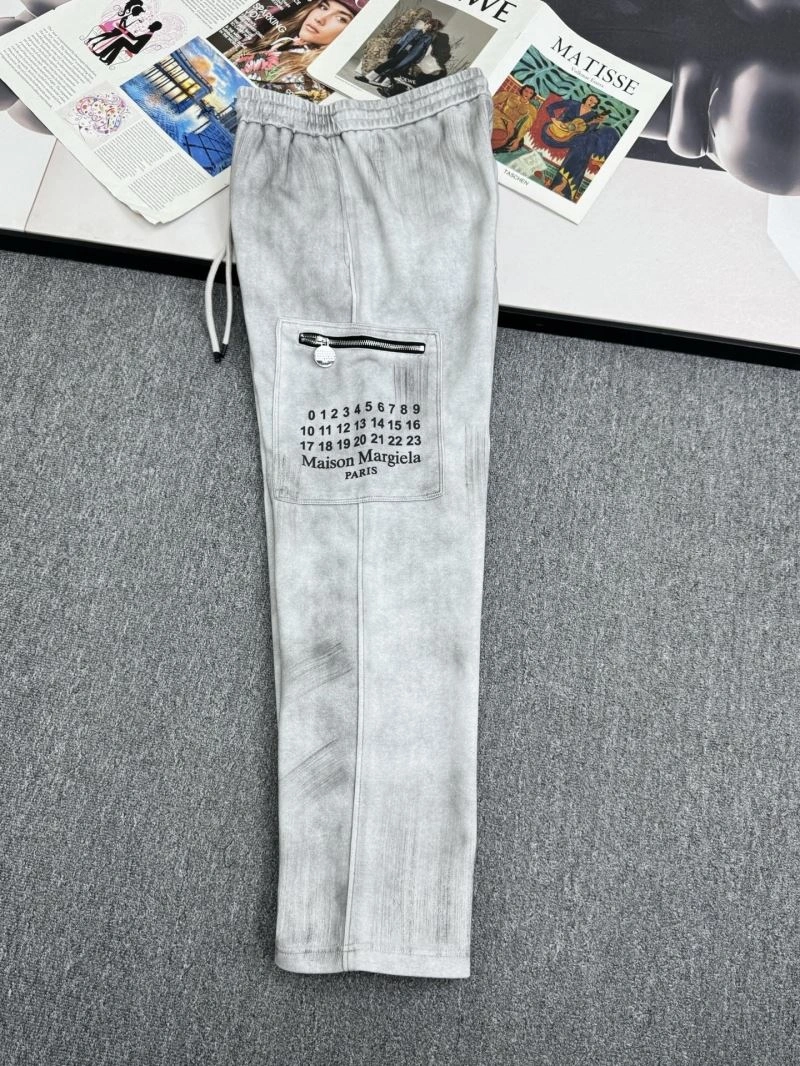 Low-cost Mmj Long Pants
