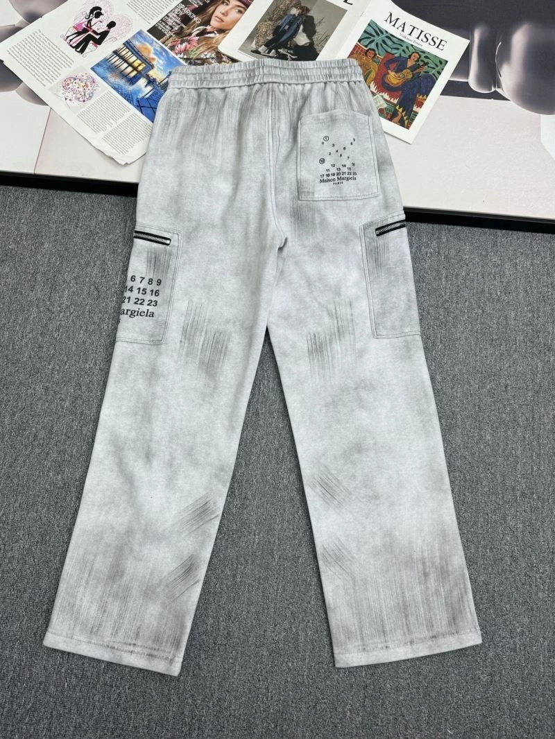 Low-cost Mmj Long Pants