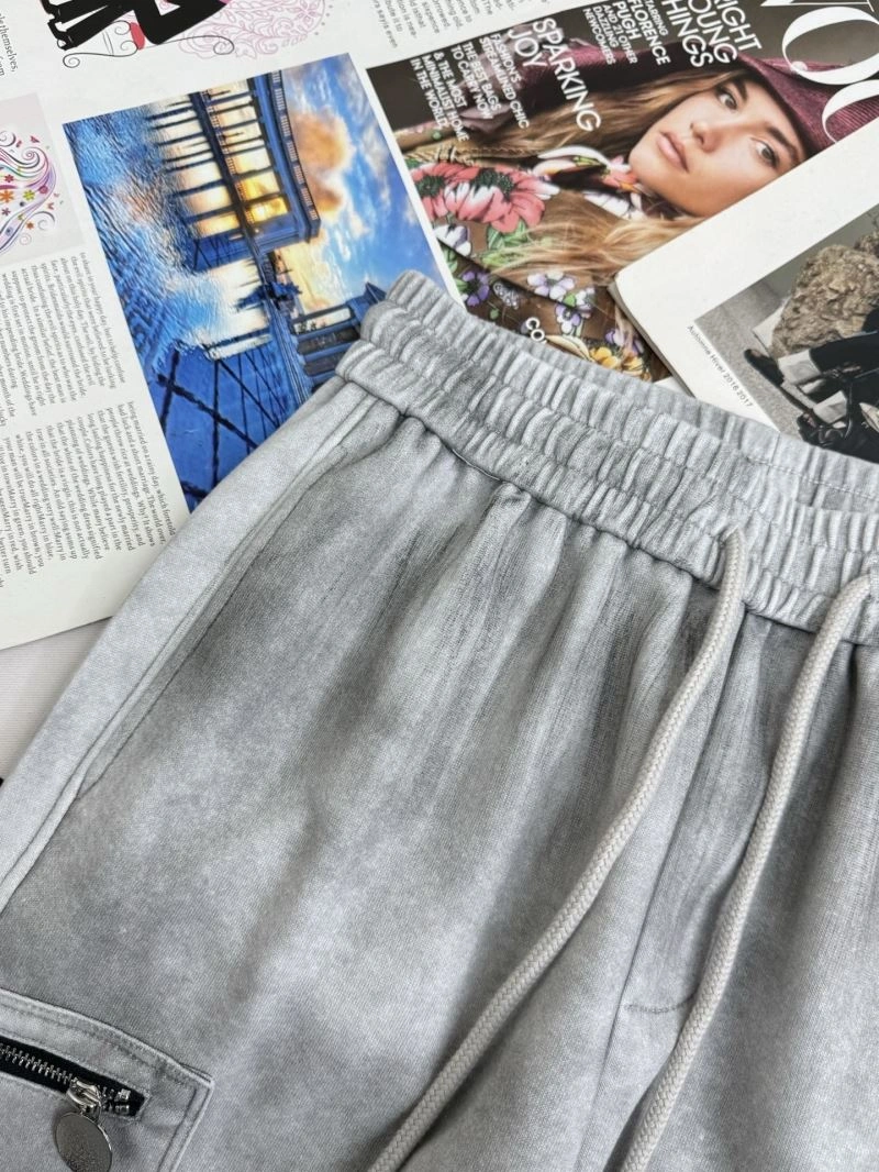 Low-cost Mmj Long Pants