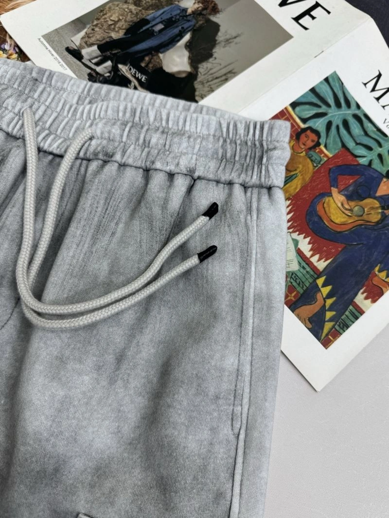 Low-cost Mmj Long Pants