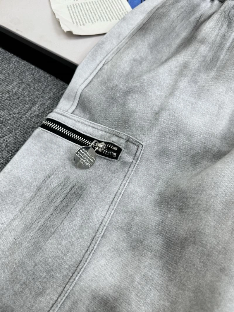 Low-cost Mmj Long Pants