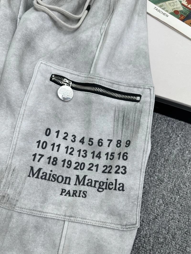 Low-cost Mmj Long Pants