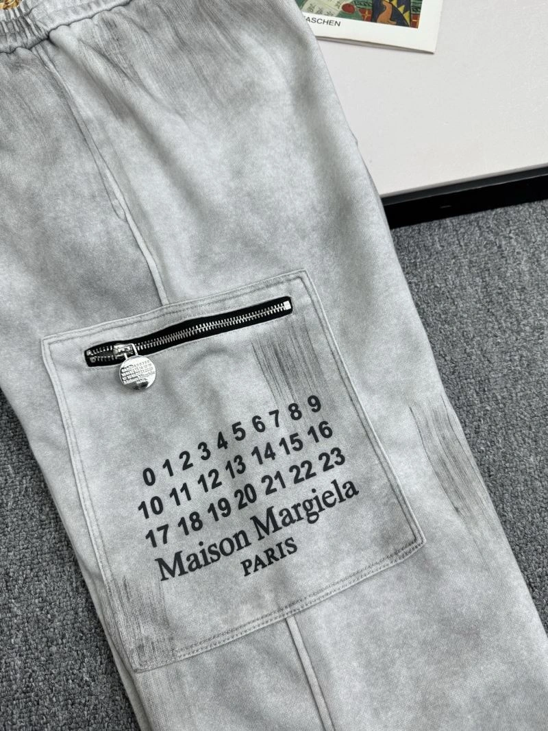 Low-cost Mmj Long Pants