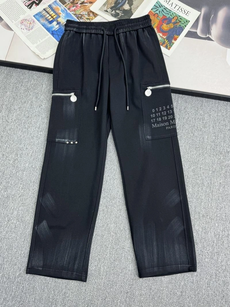 Mmj Long Pants