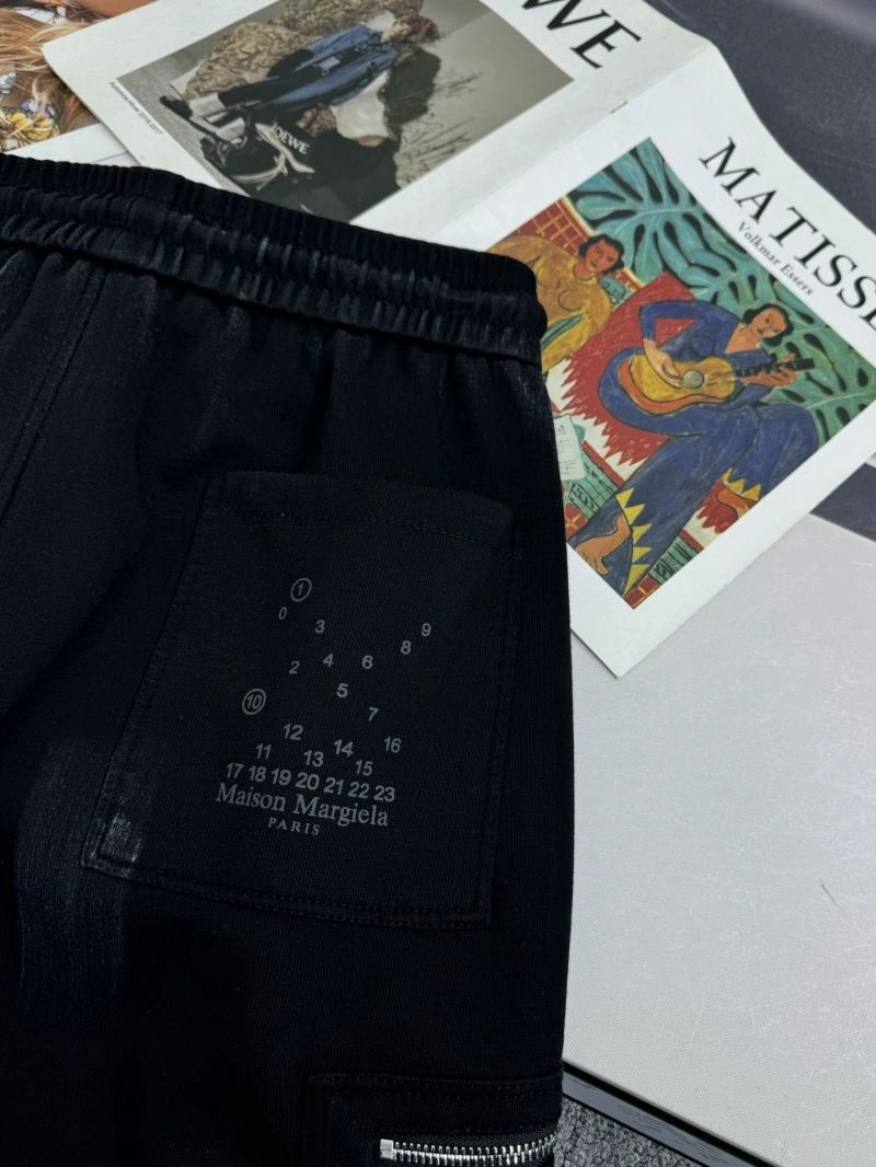 Cut-rate Mmj Long Pants