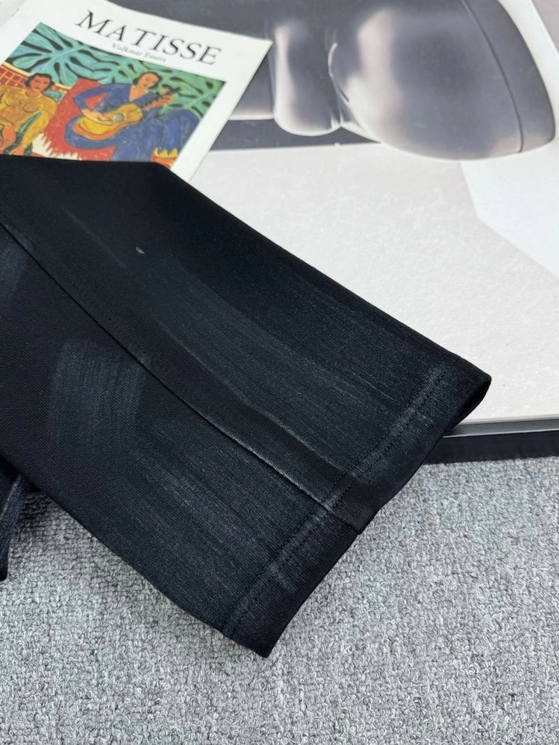 Cut-rate Mmj Long Pants