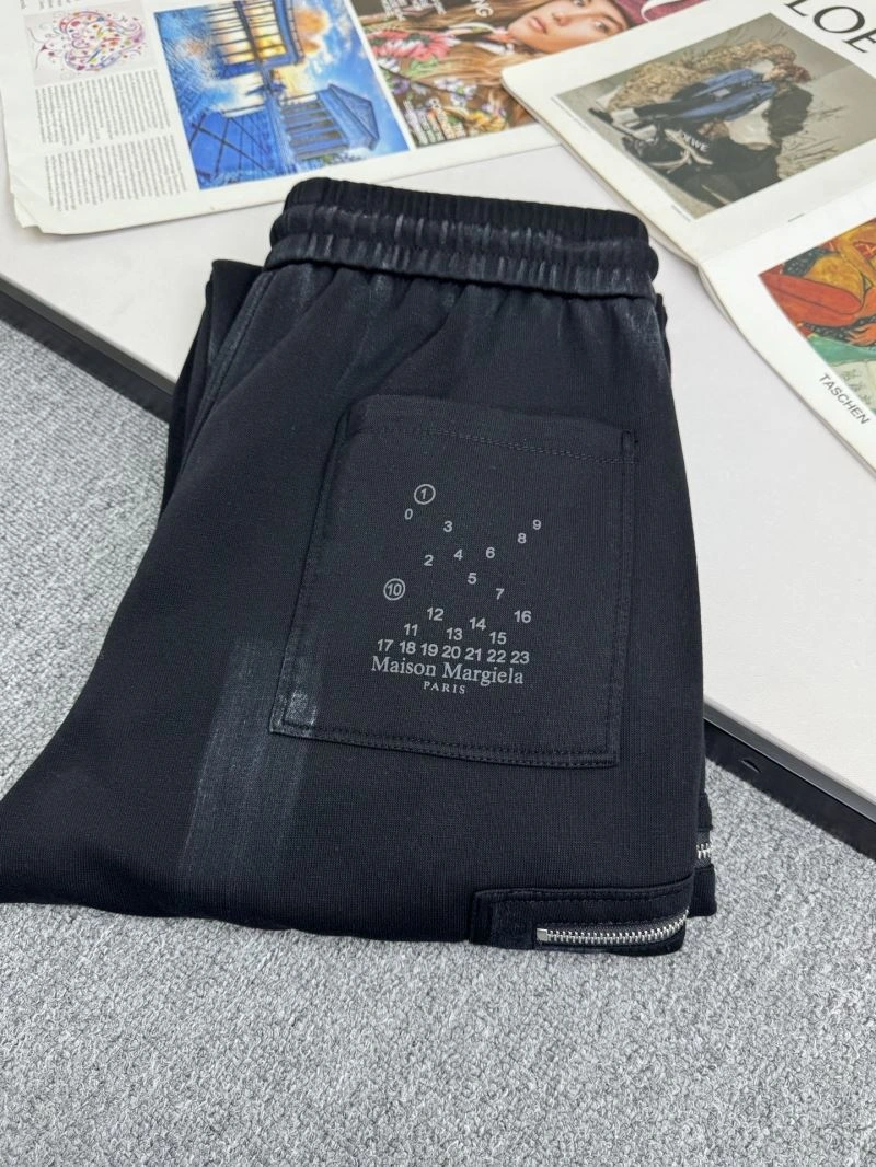 Cut-rate Mmj Long Pants