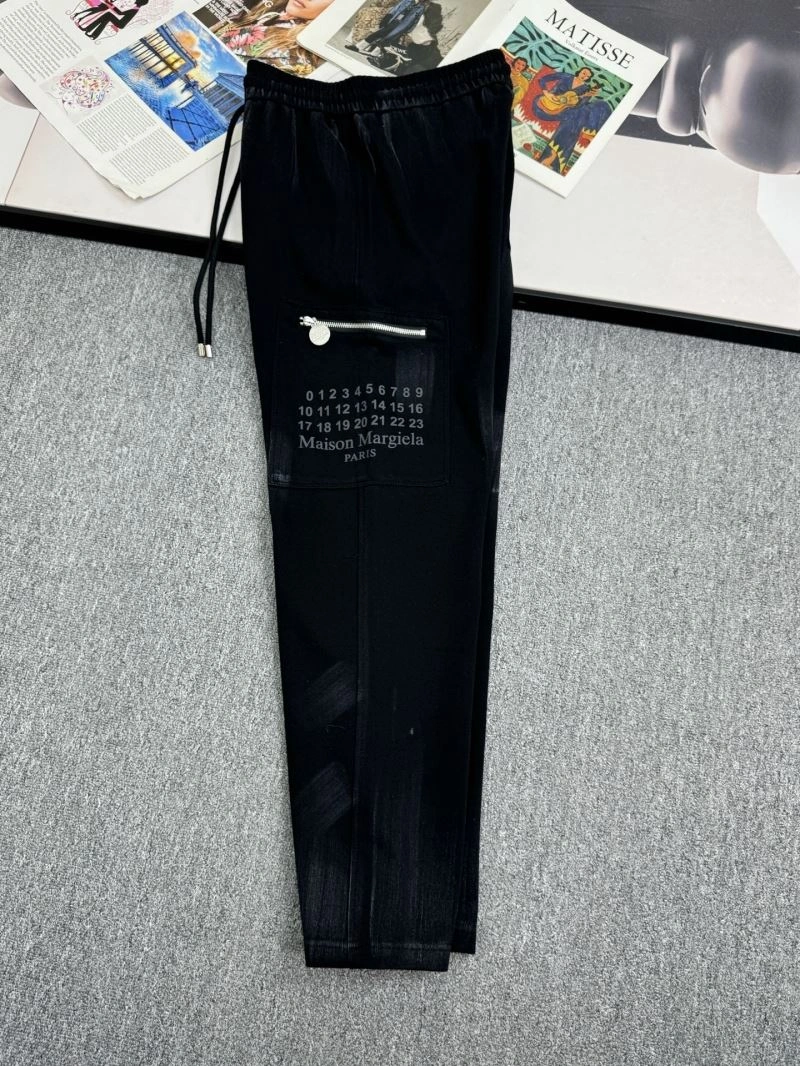 Cut-rate Mmj Long Pants
