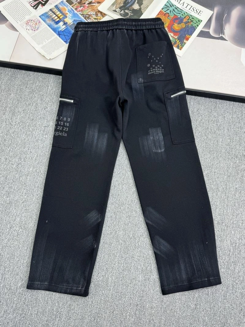 Cut-rate Mmj Long Pants