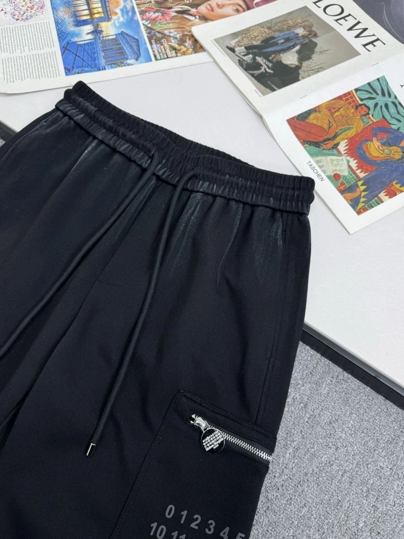 Cut-rate Mmj Long Pants