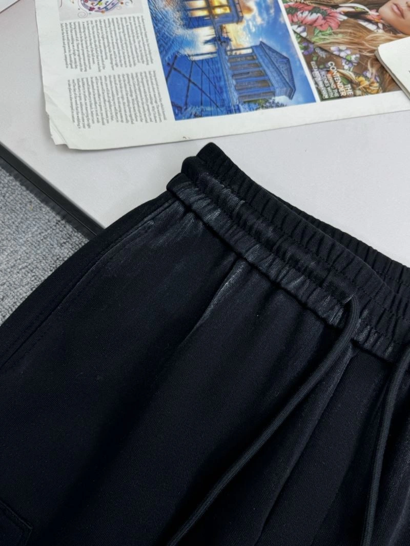 Cut-rate Mmj Long Pants