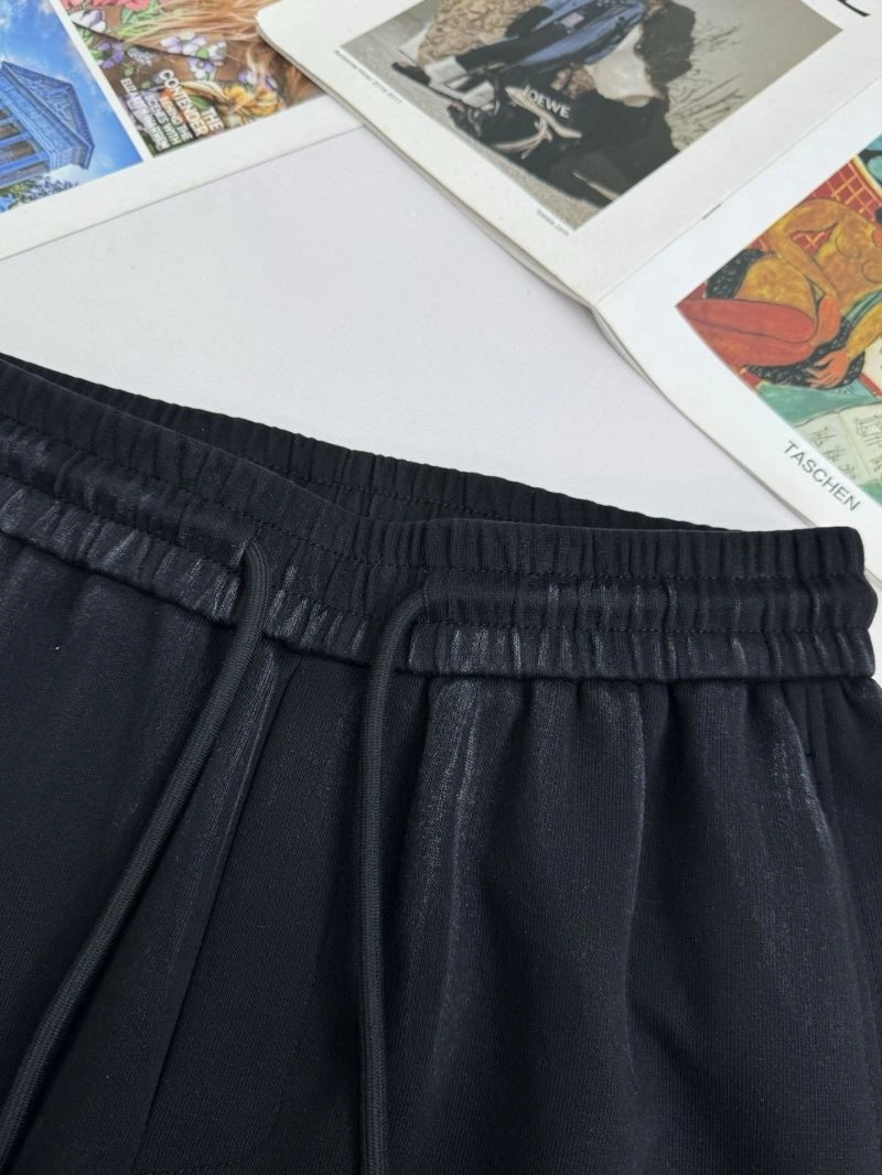 Cut-rate Mmj Long Pants