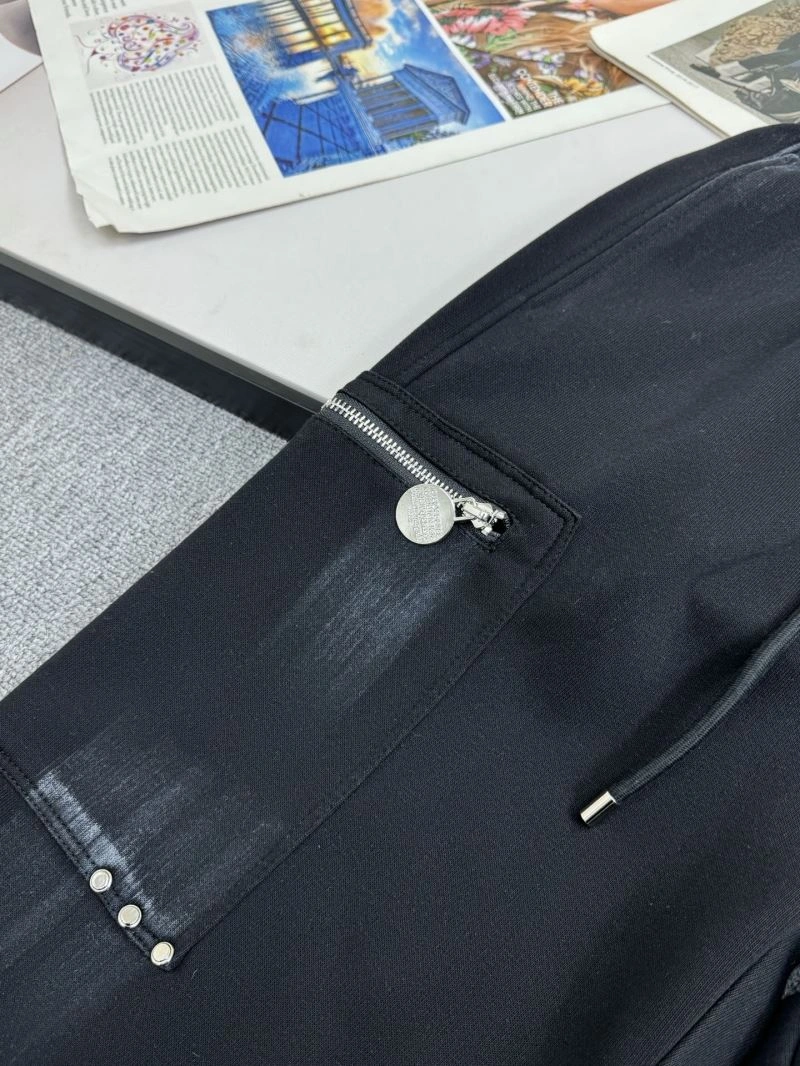 Cut-rate Mmj Long Pants
