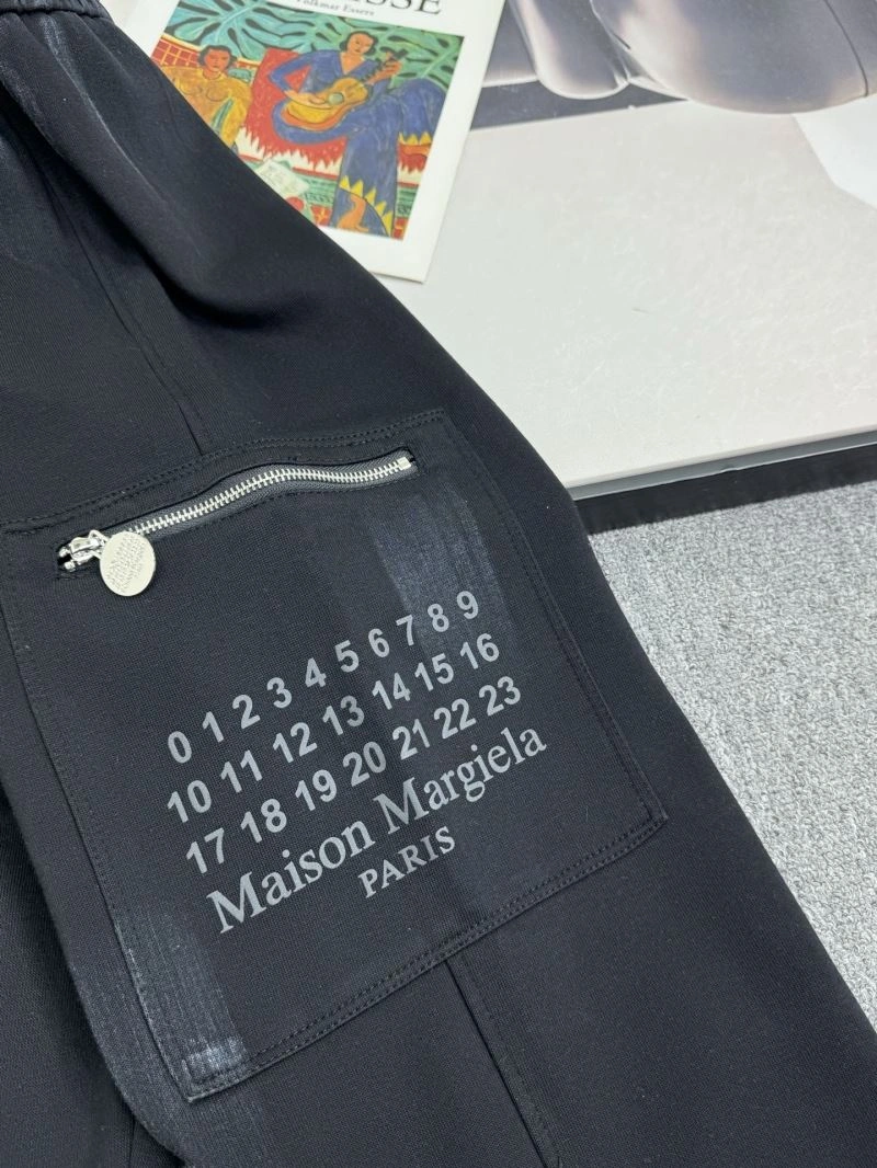 Cut-rate Mmj Long Pants