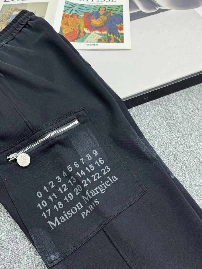 Cut-rate Mmj Long Pants
