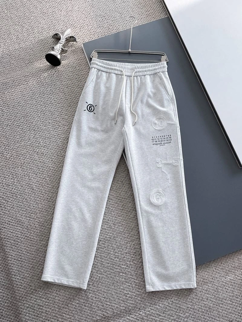 Mmj Long Pants