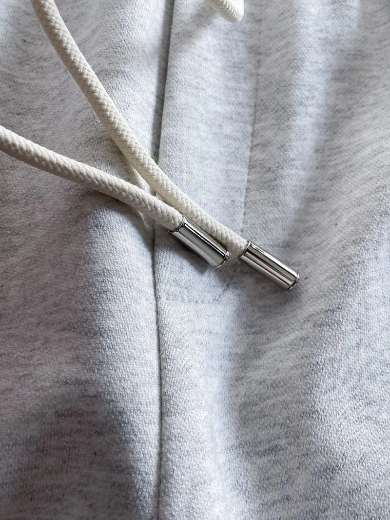 Indistinguishable Mmj Long Pants