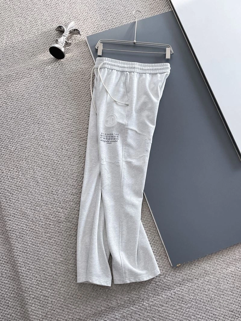Indistinguishable Mmj Long Pants