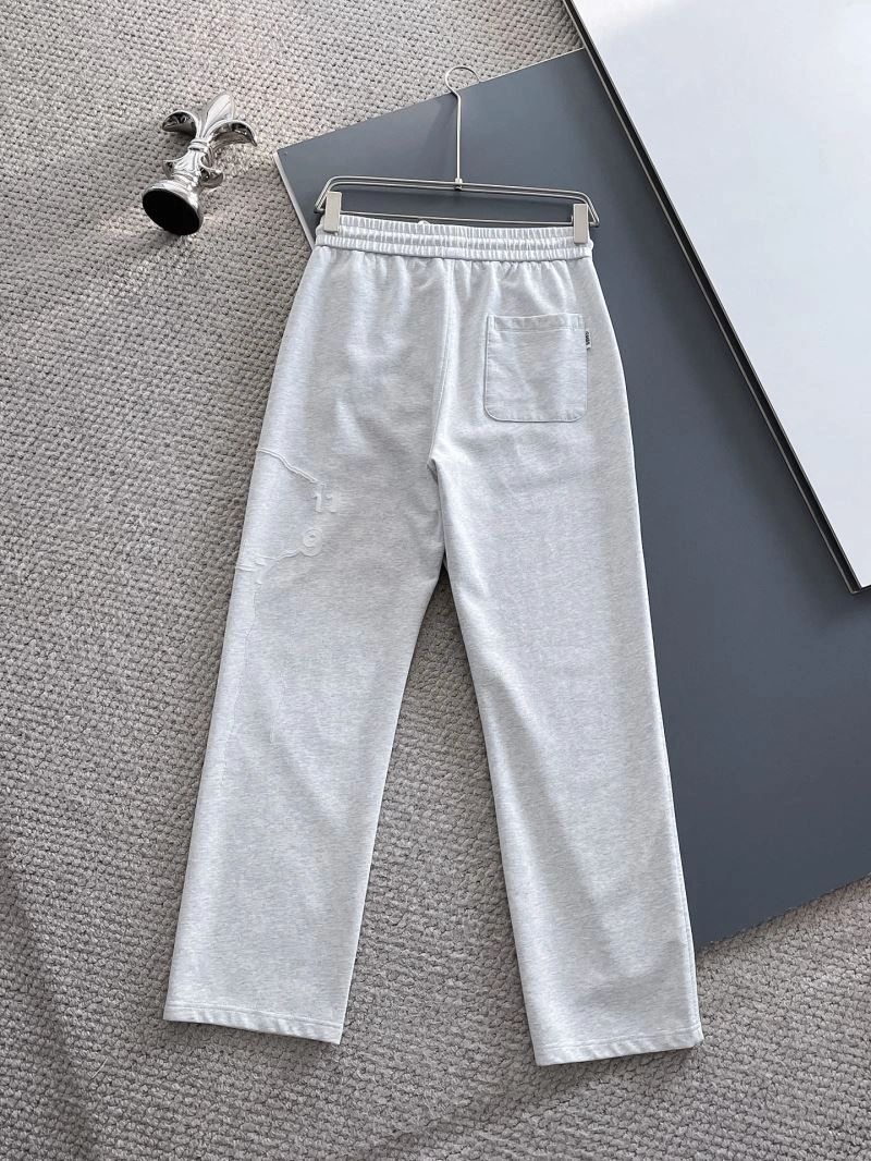 Indistinguishable Mmj Long Pants