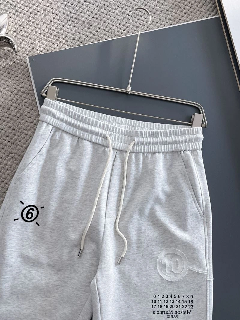 Indistinguishable Mmj Long Pants