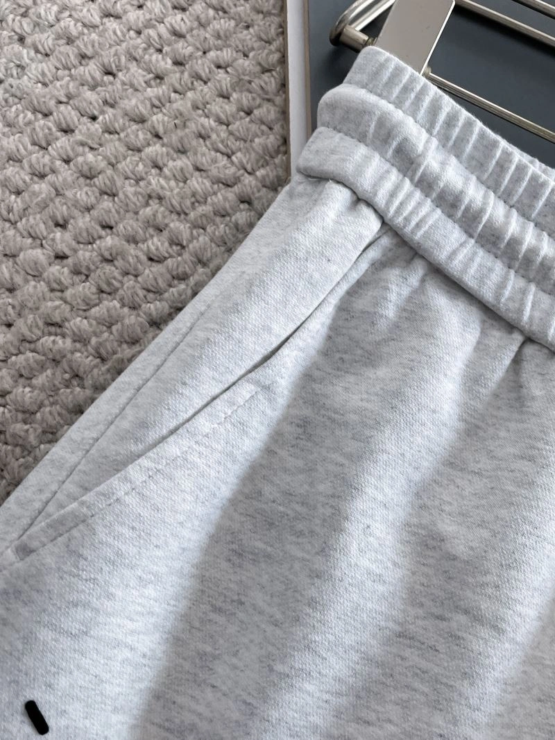 Indistinguishable Mmj Long Pants
