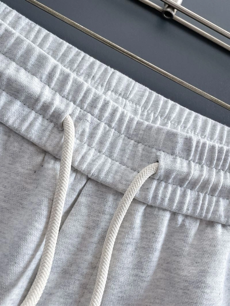 Indistinguishable Mmj Long Pants
