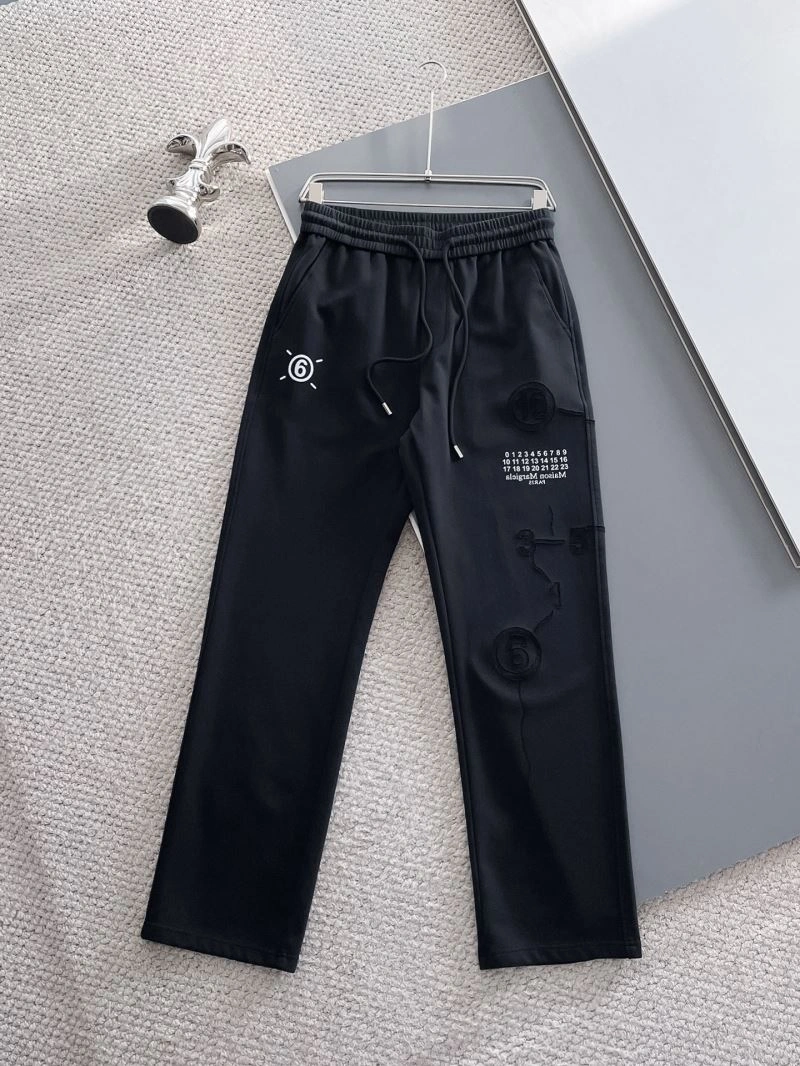 Mmj Long Pants
