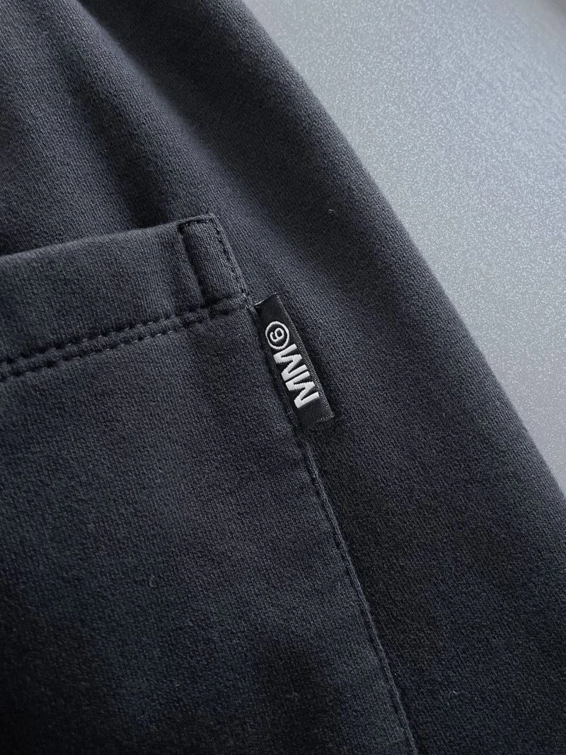 Top match Mmj Long Pants
