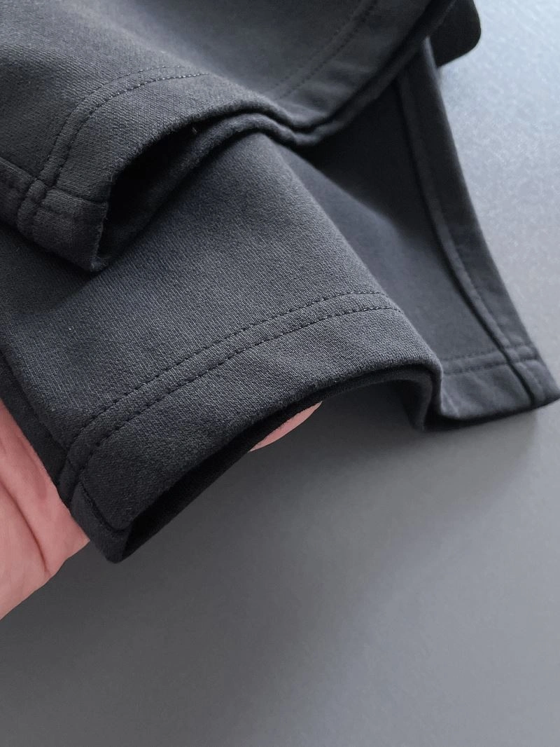Top match Mmj Long Pants