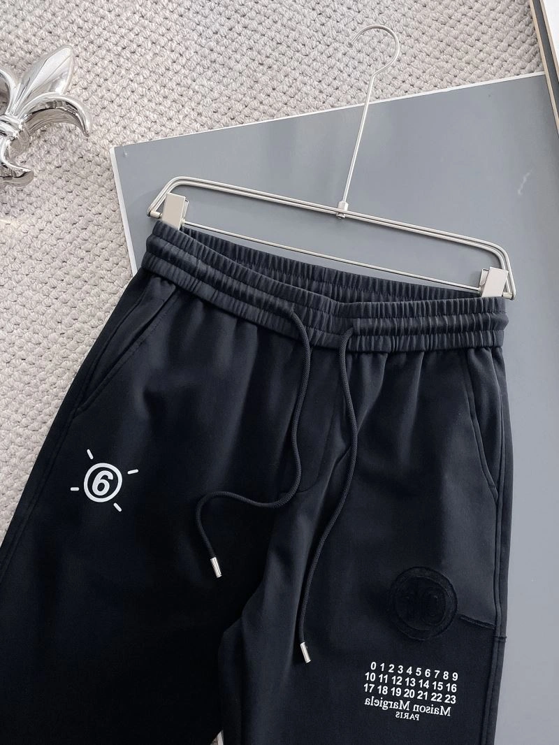 Top match Mmj Long Pants