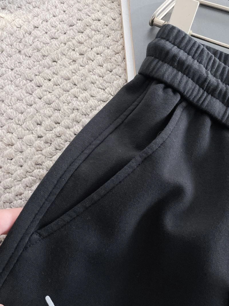 Top match Mmj Long Pants