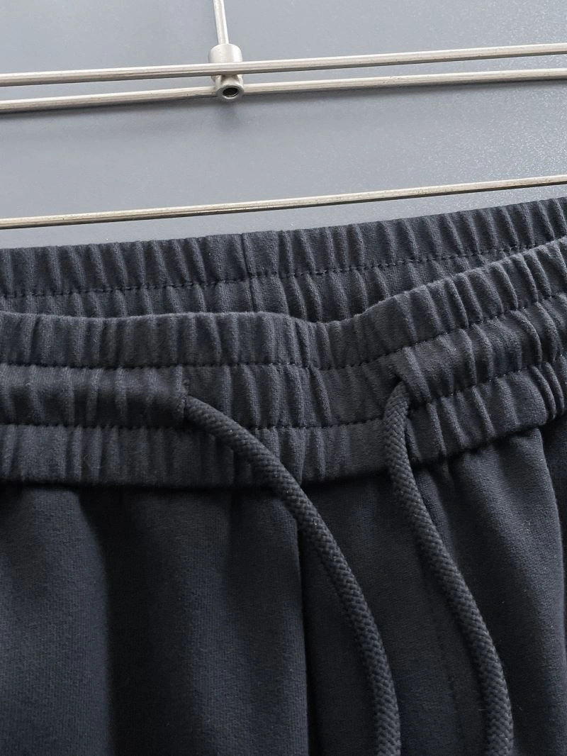 Top match Mmj Long Pants
