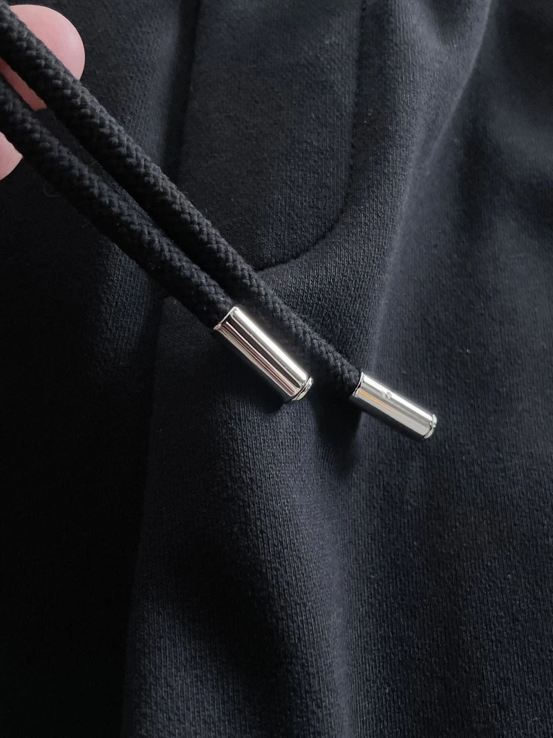 Top match Mmj Long Pants