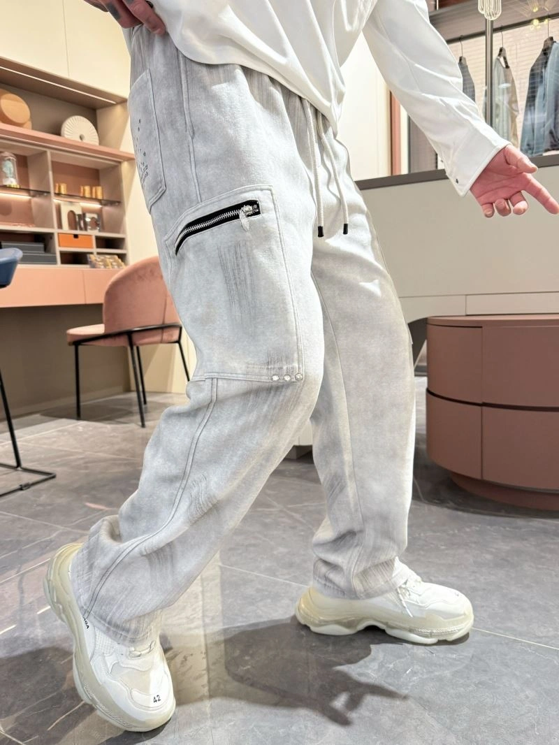 Accurate model Mmj Long Pants