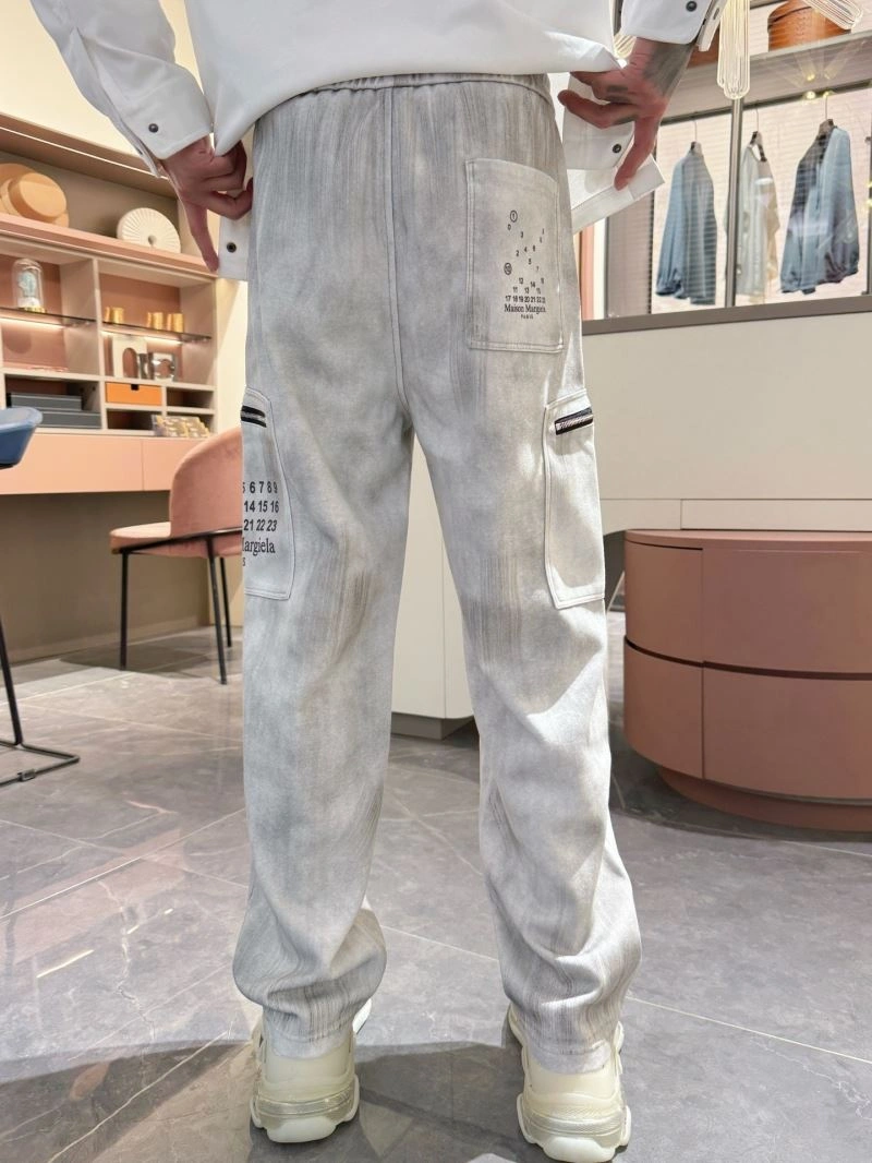 Accurate model Mmj Long Pants