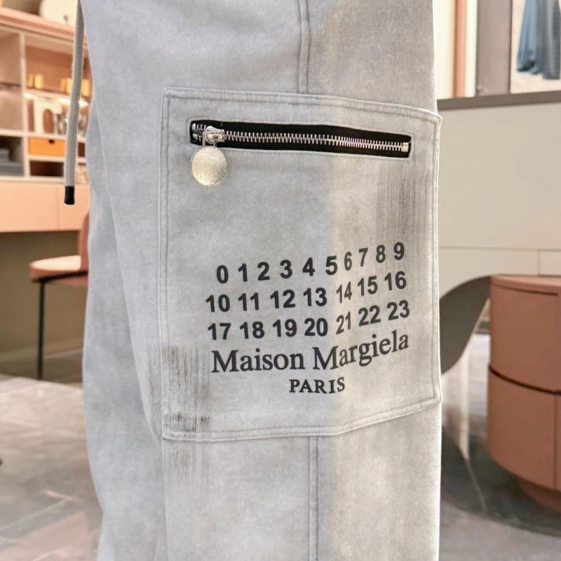 Accurate model Mmj Long Pants