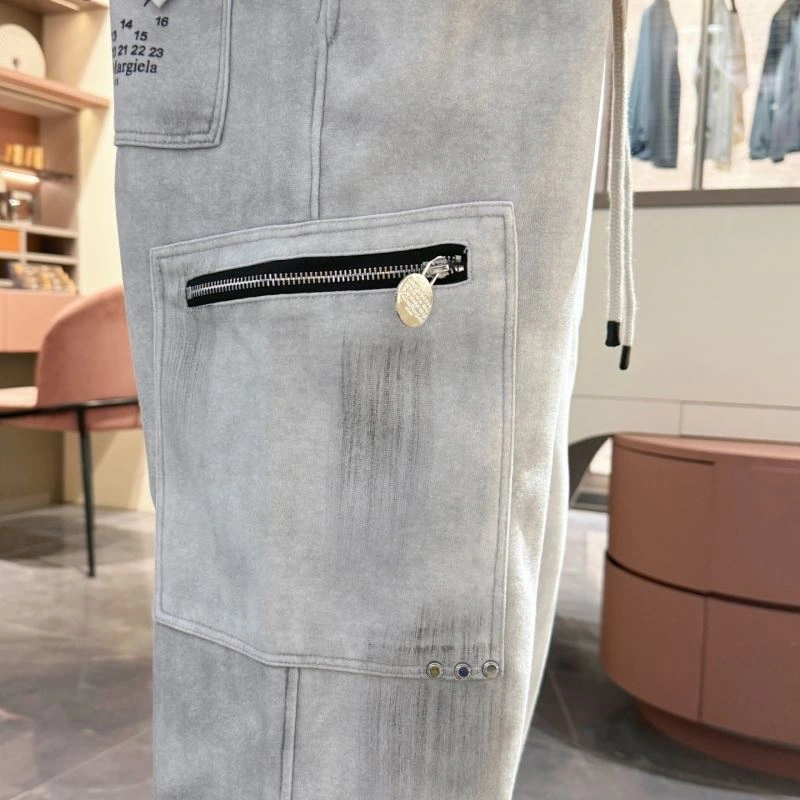 Accurate model Mmj Long Pants