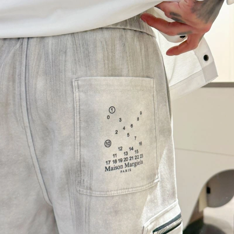 Accurate model Mmj Long Pants