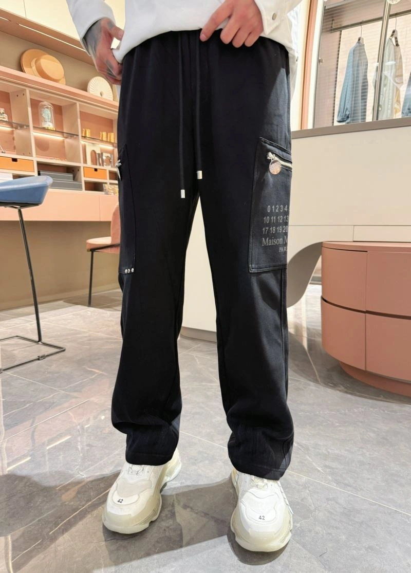 Precise copy Mmj Long Pants
